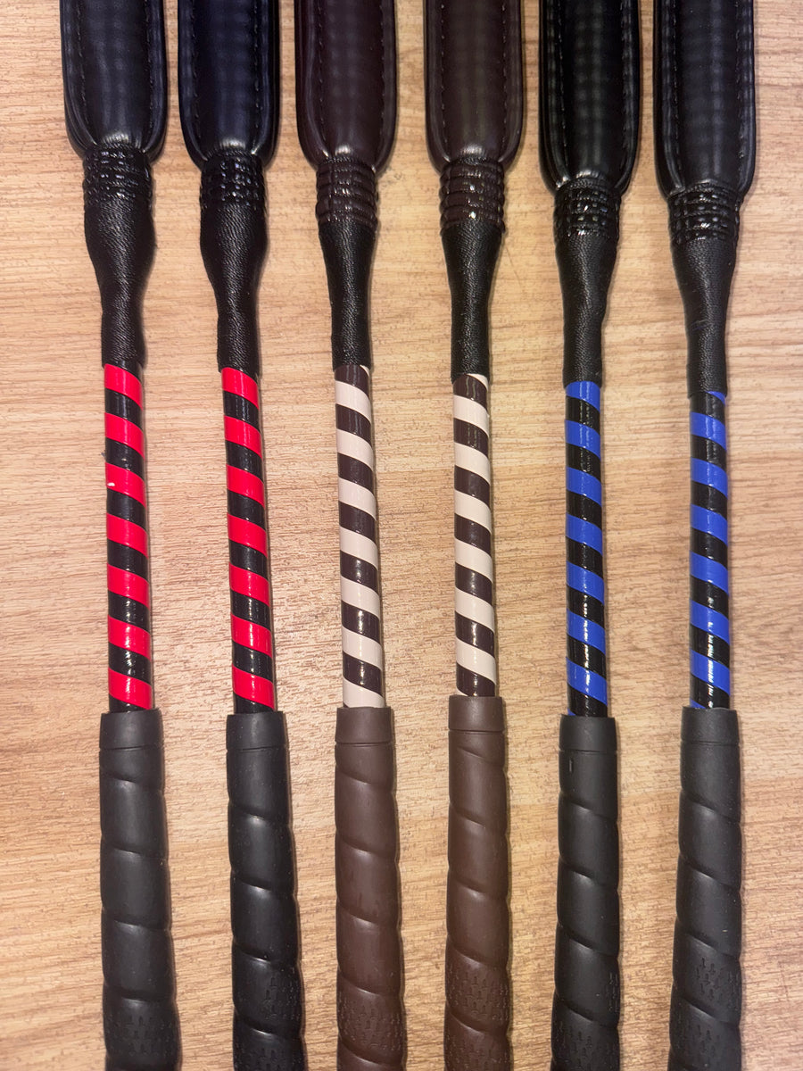 Bsja Legal Jumping Bat – Nag Mad Equestrian