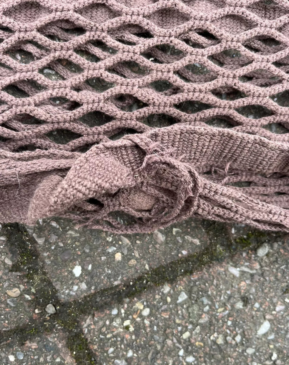 Aerborn Anti Sweat Rug 5’6 – Nag Mad Equestrian