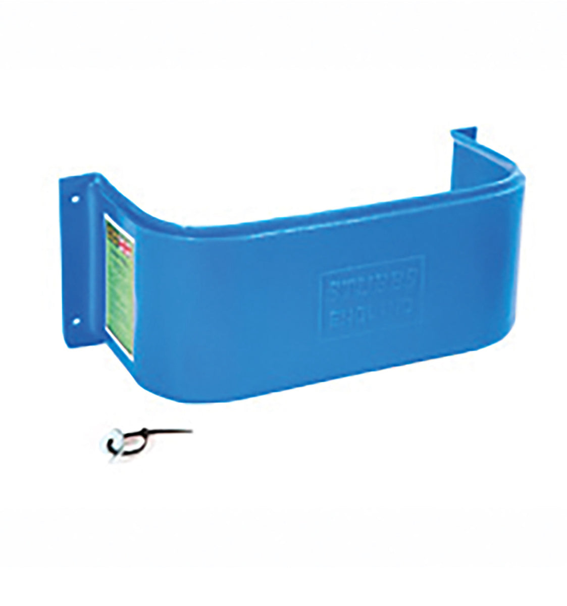 Stubbs Stable Tidy – Nag Mad Equestrian