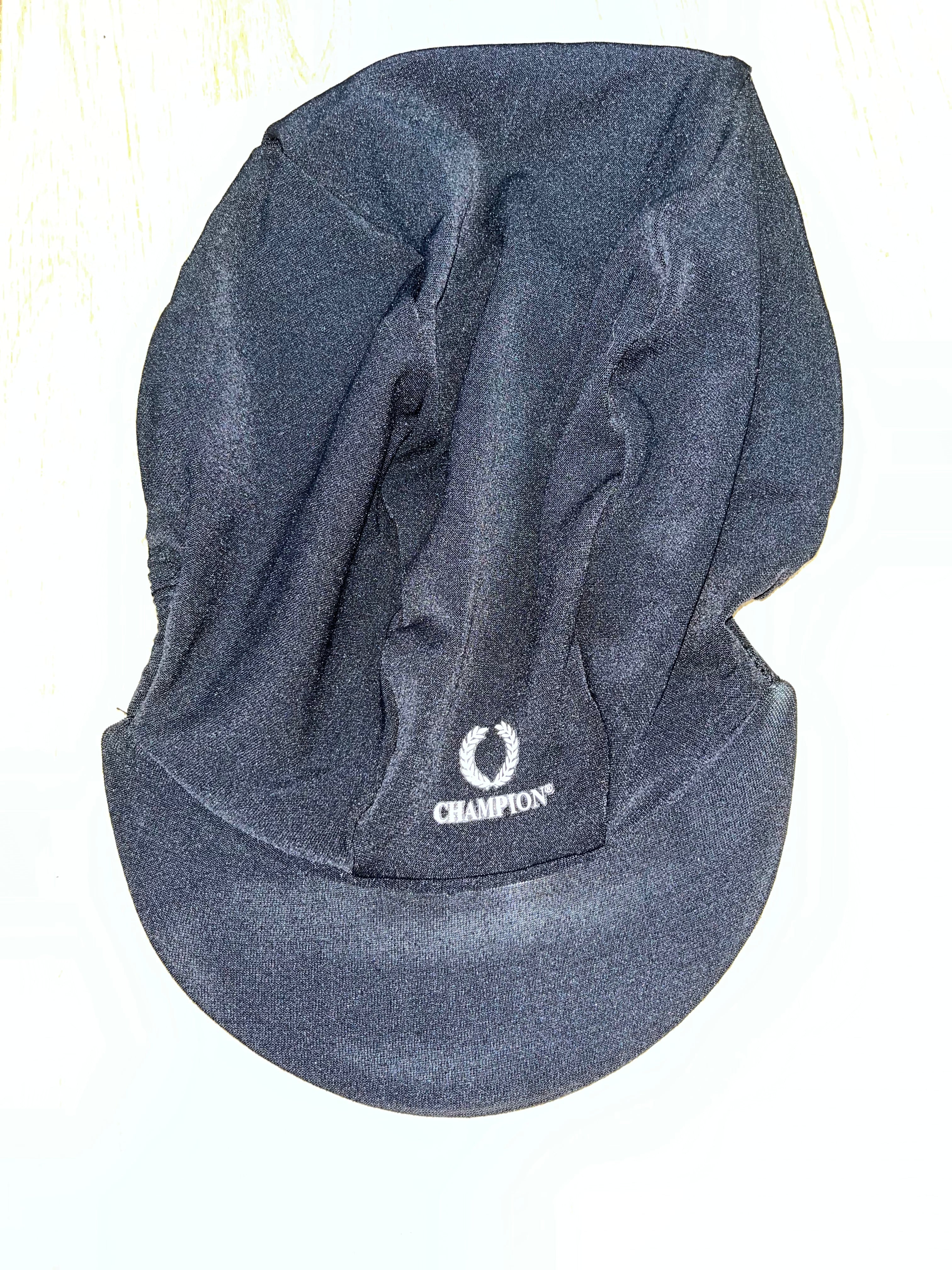 Champion Laurel Hat Silk – Affordable Pre-Loved Secondhand & New ...