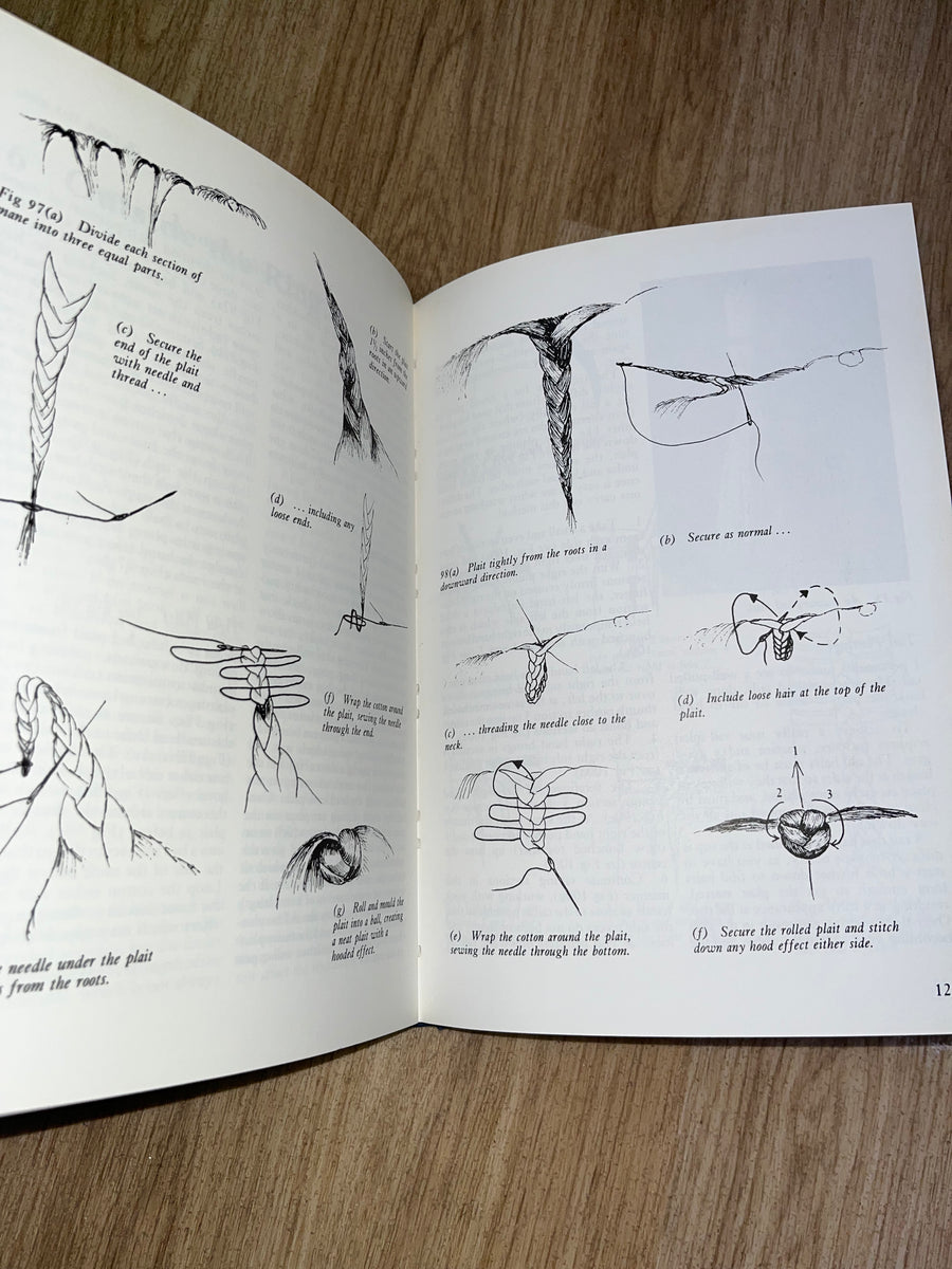 Successful Showing By Stuart Hollings – Nag Mad Equestrian
